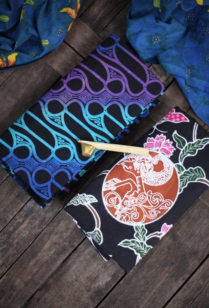 Bagaimana Batik Set Menjadikan Penampilan Anda Lebih Memikat dan Elegan ...